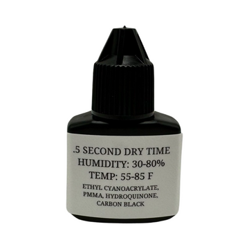 Best Eyelash Extension Supplies | Luxury Lashes | Adhesive | Tweezers ...