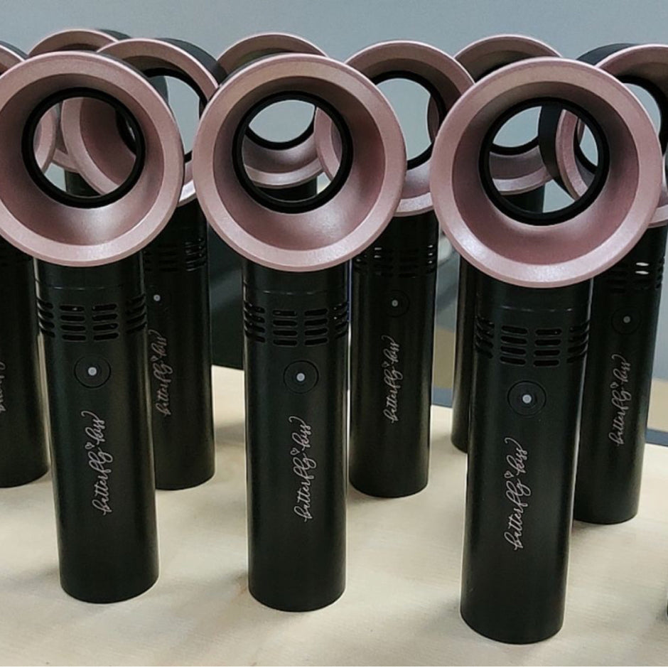 Best Eyelash Extension Supplies | Luxury Lashes | Adhesive | Tweezers ...